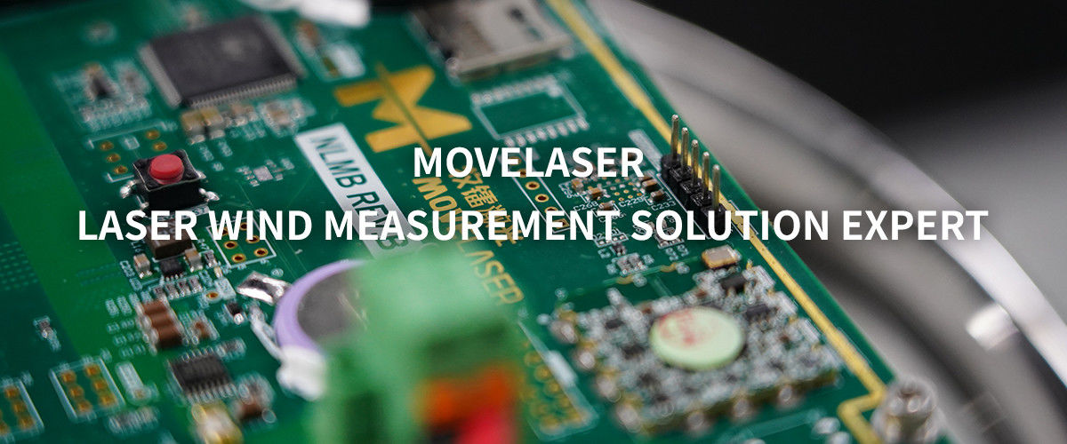 Quality Wind Lidar System & Doppler Wind Lidar factory from China